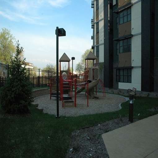 Property Details for Brook Commons from Project for Pride in Living