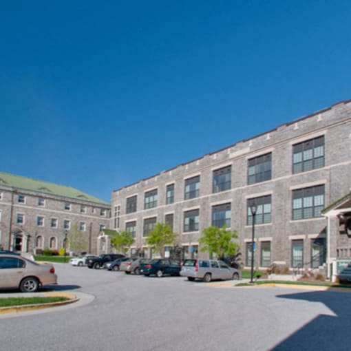 Property Details for John Manley House from Habitat America, LLC