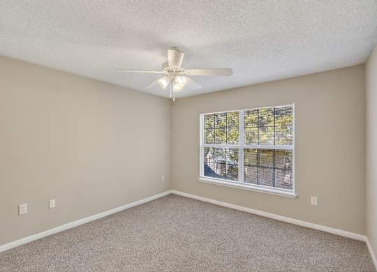 Apartments for Rent in Canton, GA | Alexander Ridge
