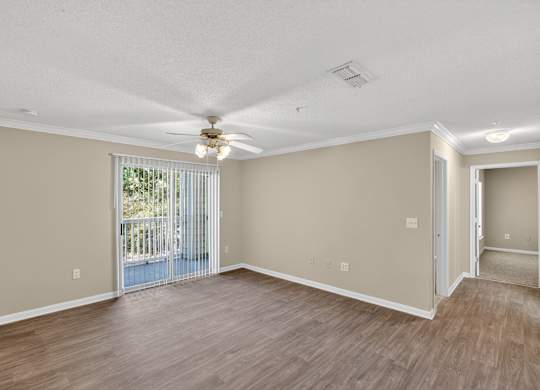 Apartments for Rent in Canton, GA | Alexander Ridge
