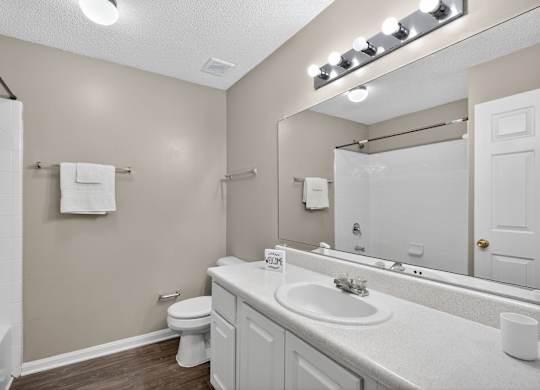 Apartments for Rent in Canton, GA | Alexander Ridge
