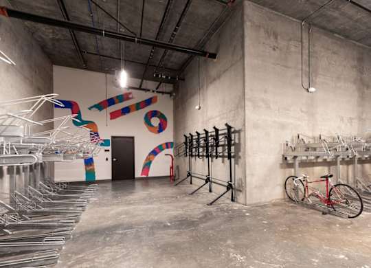 Photos and Video of Alice House in Oakland, CA