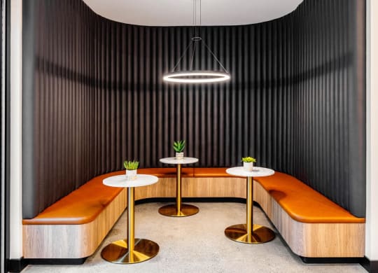 Photos and Video of Alice House in Oakland, CA