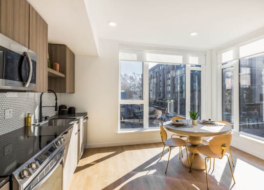 Photos and Video of Alice House in Oakland, CA