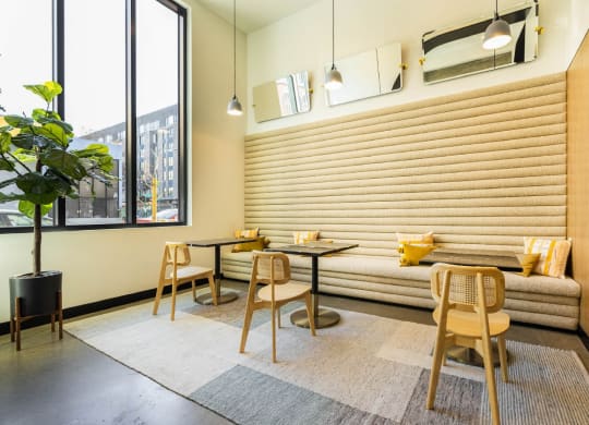 Photos and Video of Alice House in Oakland, CA