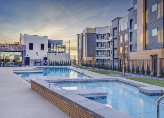 Photos and Video of Reveal in Draper, UT