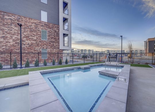 Photos and Video of Reveal in Draper, UT