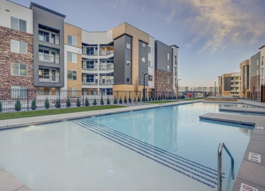 Photos and Video of Reveal in Draper, UT