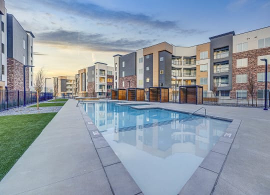 Photos and Video of Reveal in Draper, UT