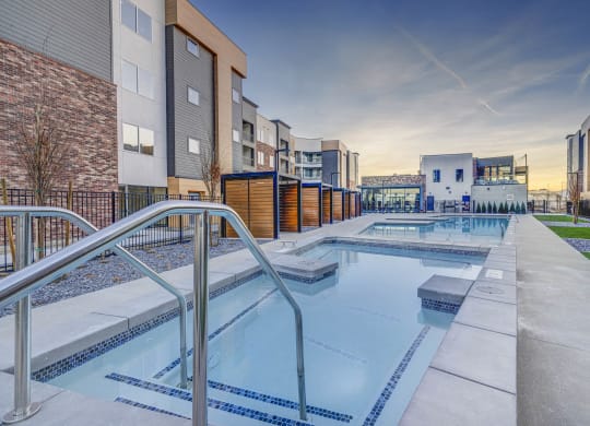 Photos and Video of Reveal in Draper, UT