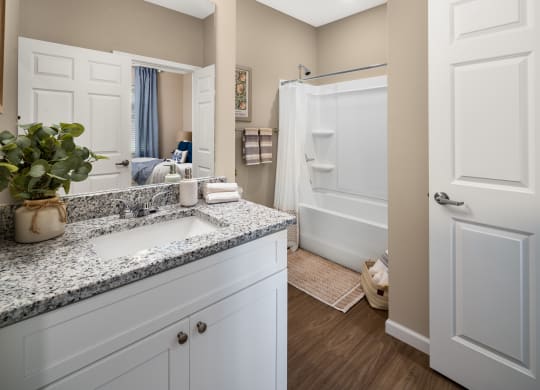 Apartments for Rent in Calhoun, GA | The Ridge at Calhoun