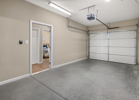 Apartments for Rent in Calhoun, GA | The Ridge at Calhoun