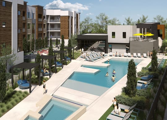 Photos and Video of Reveal in Draper, UT