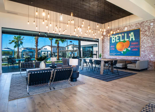 Photos and Video | Bella Encanta Luxury Homes | Mesa, AZ