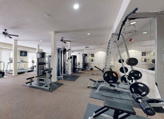 Photo Gallery | Bela Rosa Apartments in Anthem, AZ | Weidner