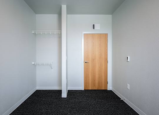 Photos and Video of Flock13 in Eugene, OR