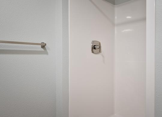 Photos and Video of Flock13 in Eugene, OR