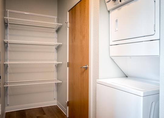 Photos and Video of Flock13 in Eugene, OR