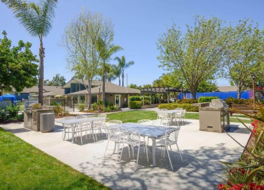 Waterleaf Photo Gallery | Vista, CA Apartments
