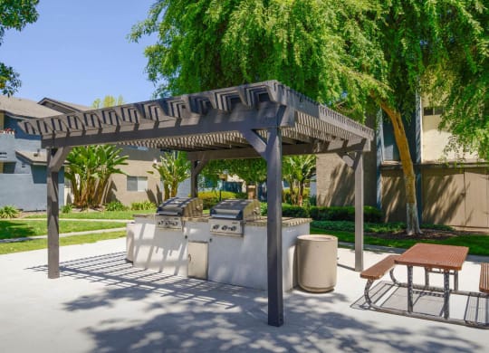 Waterleaf Photo Gallery | Vista, CA Apartments