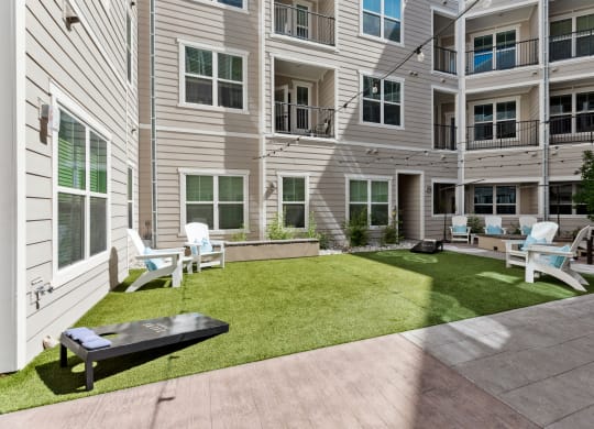 Photos and Video of Talus Flats in Castle Rock, CO