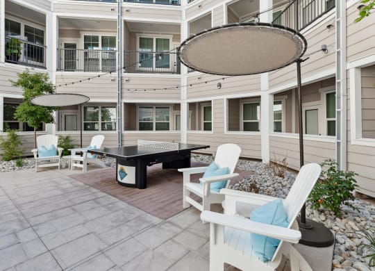 Photos and Video of Talus Flats in Castle Rock, CO