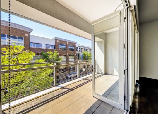 South Side Flats Pittsburgh Apartments For Rent | The Flats