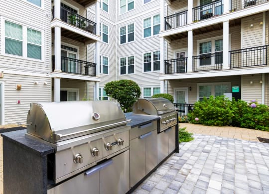 Apartments for Rent in Hempstead, NY | Metro 303