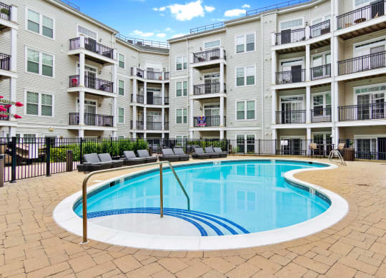 Apartments for Rent in Hempstead, NY | Metro 303