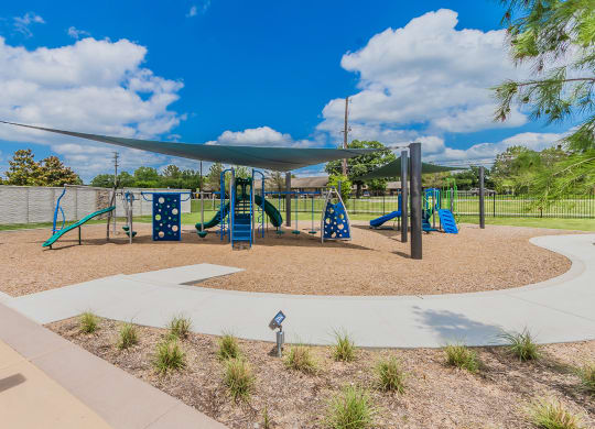 Photos, Video and Virtual Tours of Timbers at Hickory Tree