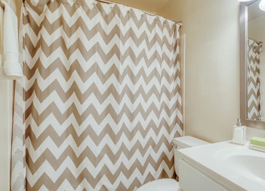 Photos of Chadwick Manor Townhomes in Baltimore, MD