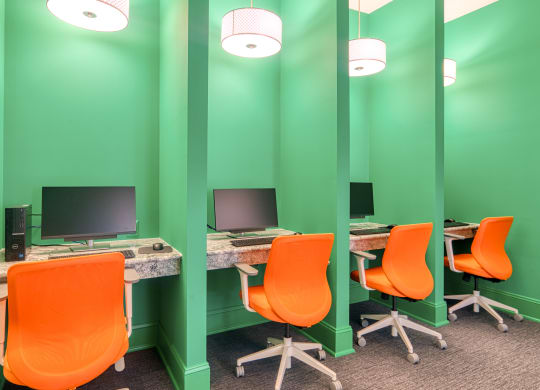 Photos of Chadwick Manor Townhomes in Baltimore, MD