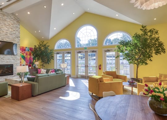 Photos of Chadwick Manor Townhomes in Baltimore, MD