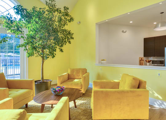 Photos of Chadwick Manor Townhomes in Baltimore, MD