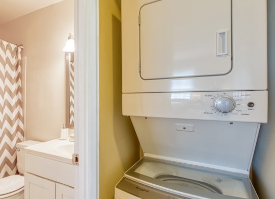 Photos of Chadwick Manor Townhomes in Baltimore, MD