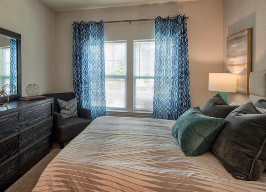 Townhomes for Rent in Virginia Beach | The Choices Photos
