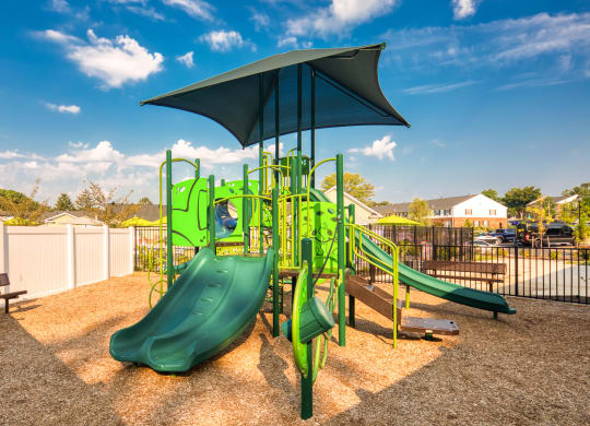 Photos of Chadwick Manor Townhomes in Baltimore, MD