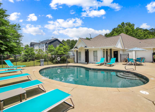 Photos and Video of Grand Reserve Columbus in Columbus, GA