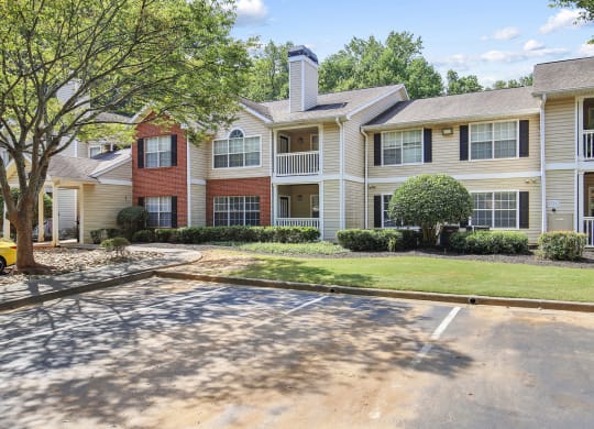 Photos and Video of Wellington Ridge in Lawrenceville, GA