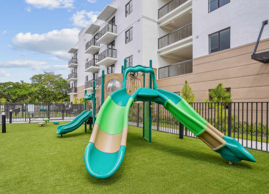 Photos and Video of Westgate on University in Lauderhill, FL