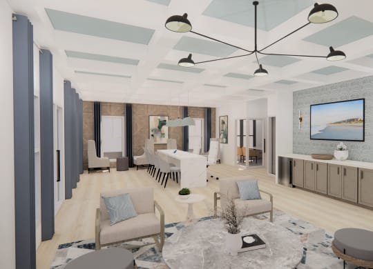 Photos and Video of Banyan Silo Ridge in Wilmington, NC