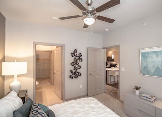 Oklahoma City, OK Apartments | The Maywood | Photo Gallery
