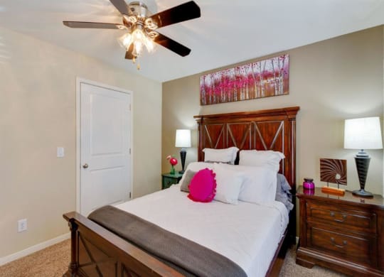 Photos and Video of Reserve @ Harpers Point in Murfreesboro, TN