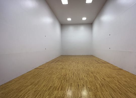 Apartments for Rent in Fort Wright, KY | Devou Village | Photos