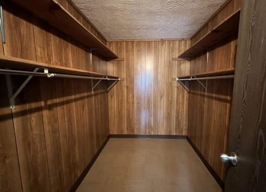 Apartments for Rent in Fort Wright, KY | Devou Village | Photos