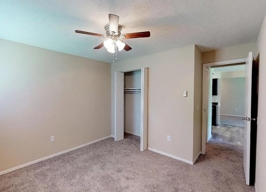 45244 Zip Code Apartments | Hunter Ridge | Photo Gallery