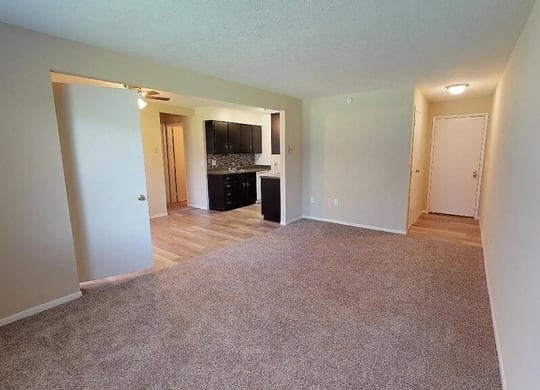 45244 Zip Code Apartments | Hunter Ridge | Photo Gallery