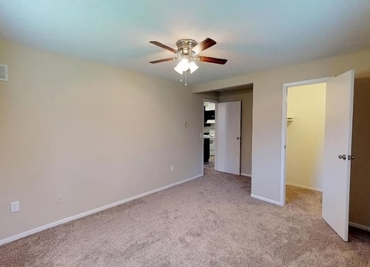 45244 Zip Code Apartments | Hunter Ridge | Photo Gallery