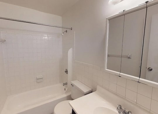 45244 Zip Code Apartments | Hunter Ridge | Photo Gallery