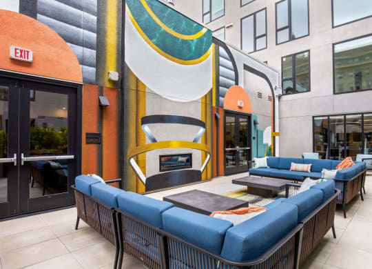 Photos and Video of Alice House in Oakland, CA